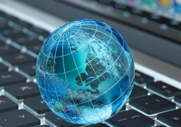 La sociedad y su vinculación con Internet en una encuesta global ...